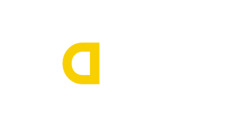 专业代理申请香港新资本投资者入境计划 (CIES) | 艾德金融